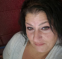 Susan Plunketts Fabulous Foods - about us